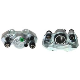 MAPCO Bremssattel 144291 Vorderachse rechts f&uuml;r KIA