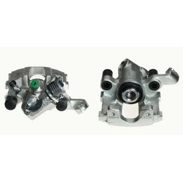 MAPCO Bremssattel 144295 Hinterachse rechts f&uuml;r Volvo