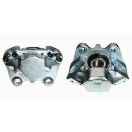 MAPCO Bremssattel 144305 Vorderachse rechts f&uuml;r VW