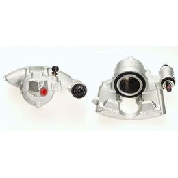 MAPCO Bremssattel 144309 Vorderachse rechts f&uuml;r Ford