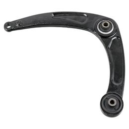 febi bilstein Lenker, Radaufh&auml;ngung 22385 unten f&uuml;r Peugeot Citro&euml;n