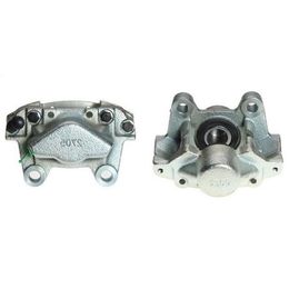 MAPCO Bremssattel 144325 Hinterachse rechts f&uuml;r Opel