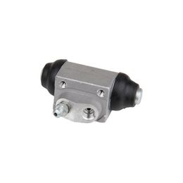 NK Radbremszylinder 803402 f&uuml;r HYUNDAI KIA