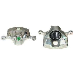 MAPCO Bremssattel 144335 Vorderachse rechts f&uuml;r HONDA