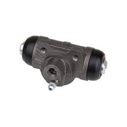 NK Radbremszylinder 802565 f&uuml;r Ford NISSAN