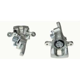 MAPCO Bremssattel 144343 Hinterachse rechts f&uuml;r HONDA ROVER