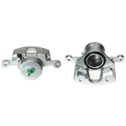 MAPCO Bremssattel 144368 Vorderachse links f&uuml;r DAEWOO