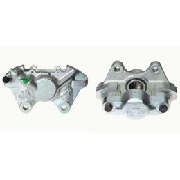 MAPCO Bremssattel 144359 Hinterachse rechts f&uuml;r LAND ROVER