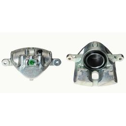 MAPCO Bremssattel 144405 Vorderachse rechts f&uuml;r LAND ROVER