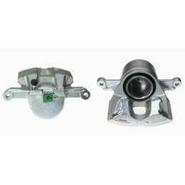 MAPCO Bremssattel 144410 Vorderachse links f&uuml;r TOYOTA