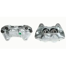 MAPCO Bremssattel 144426 Vorderachse links f&uuml;r LEXUS