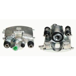 MAPCO Bremssattel 144476 Hinterachse links f&uuml;r Chrysler