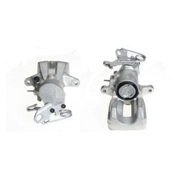 MAPCO Bremssattel 144499 Hinterachse rechts f&uuml;r VW