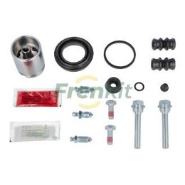 FRENKIT Reparatursatz, Bremssattel 743232 Hinterachse