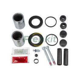 FRENKIT Reparatursatz, Bremssattel 744250 Hinterachse