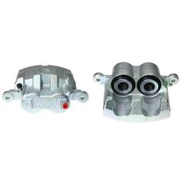 MAPCO Bremssattel 144505 Vorderachse rechts f&uuml;r JEEP