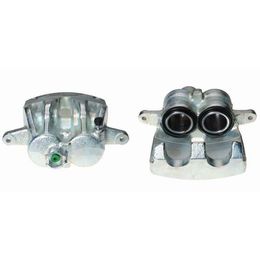MAPCO Bremssattel 144508 Vorderachse links f&uuml;r LAND ROVER