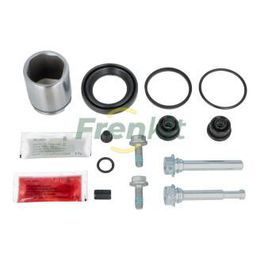 FRENKIT Reparatursatz, Bremssattel 744260