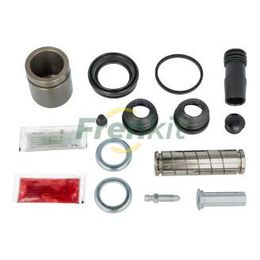 FRENKIT Reparatursatz, Bremssattel 745269 Vorderachse