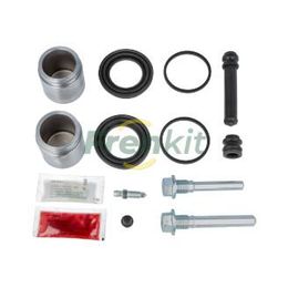 FRENKIT Reparatursatz, Bremssattel 745278 Vorderachse