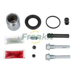 FRENKIT Reparatursatz, Bremssattel 745283 Hinterachse