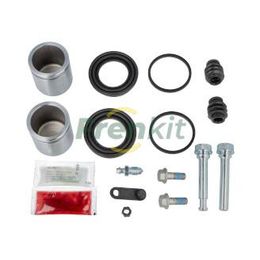 FRENKIT Reparatursatz, Bremssattel 745287 Vorderachse