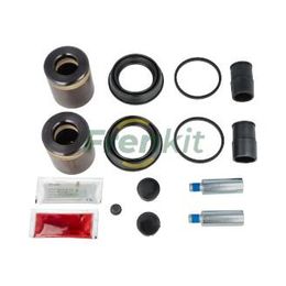 FRENKIT Reparatursatz, Bremssattel 748305 Vorderachse