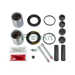 FRENKIT Reparatursatz, Bremssattel 746298 Hinterachse