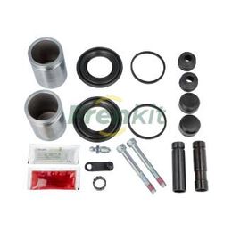 FRENKIT Reparatursatz, Bremssattel 748359 Hinterachse