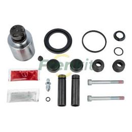 FRENKIT Reparatursatz, Bremssattel 752045 Hinterachse