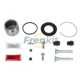 FRENKIT Reparatursatz, Bremssattel 760561 Vorderachse
