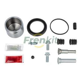 FRENKIT Reparatursatz, Bremssattel 768620 Vorderachse