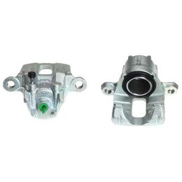 MAPCO Bremssattel 144545 Hinterachse rechts f&uuml;r MITSUBISHI