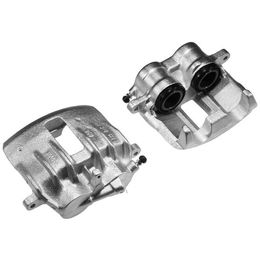ATE Bremssattel 24344117015 f&uuml;r Mercedes VAG