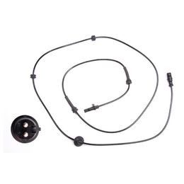 ATE Sensor, Raddrehzahl 24071151303 f&uuml;r Fiat