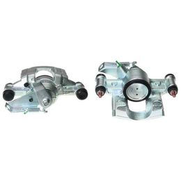 MAPCO Bremssattel 144601 Hinterachse rechts f&uuml;r Opel NISSAN RENAULT