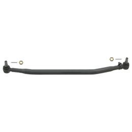 febi bilstein 26093 vom Lenkgetriebe zum 1. Lenkzwischenhebel f&uuml;r RENAULT TRUCKS