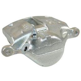 A.B.S. Bremssattel 729292 f&uuml;r HYUNDAI