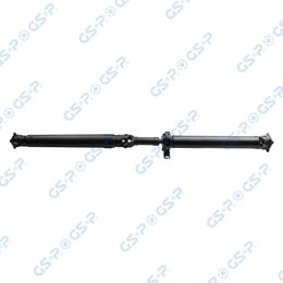 GSP Gelenkwelle, Achsantrieb ps901348 f&uuml;r VW AUDI