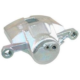 A.B.S. Bremssattel 729061 f&uuml;r Opel Vaughall ISUZU NISSAN