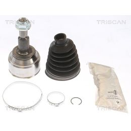 TRISCAN Gelenksatz, Antriebswelle 854016154 f&uuml;r Ford