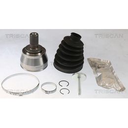 TRISCAN Gelenksatz, Antriebswelle 854027121
