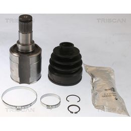 TRISCAN Gelenksatz, Antriebswelle 854043202 f&uuml;r KIA