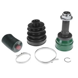 Blue Print Gelenksatz, Antriebswelle adm58905 Vorderachse f&uuml;r MAZDA