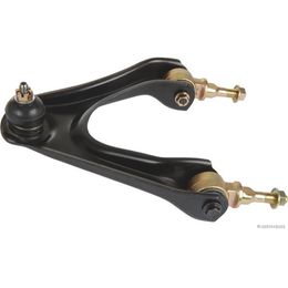 Herth+Buss JAKOPARTS Lenker, Radaufh&auml;ngung j4924002 oben f&uuml;r HONDA