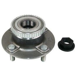A.B.S. Radnabe 200211 f&uuml;r Ford