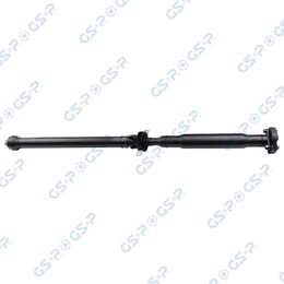 GSP Gelenkwelle, Achsantrieb ps900165 f&uuml;r BMW