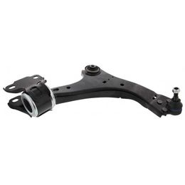 MAPCO Lenker, Radaufh&auml;ngung 51623 unten f&uuml;r Ford Volvo