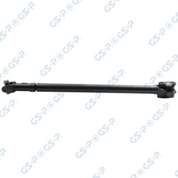 GSP Gelenkwelle, Achsantrieb ps900301 f&uuml;r JEEP