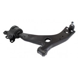 MAPCO Lenker, Radaufh&auml;ngung 52608 unten f&uuml;r Ford Volvo